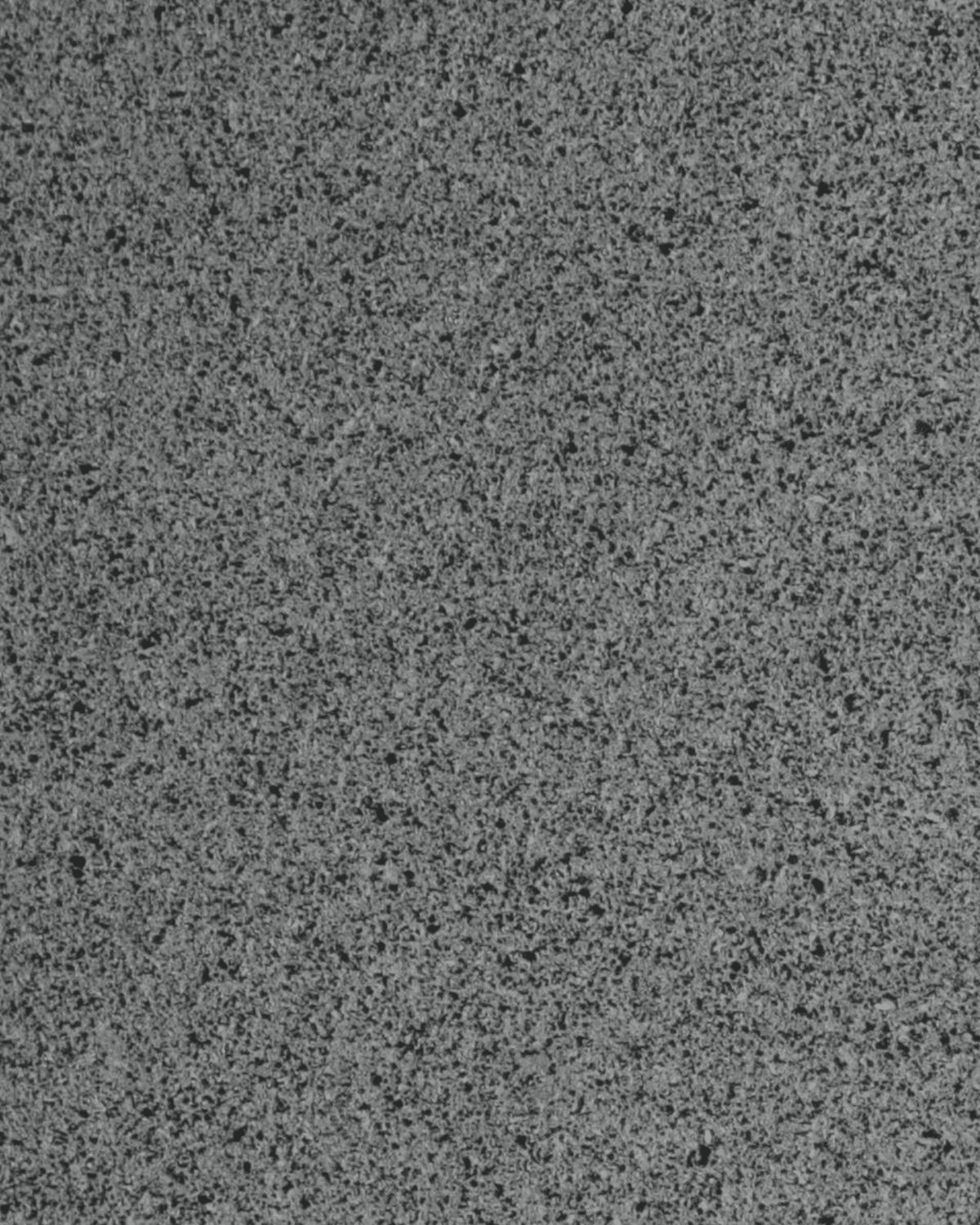 Lưu trữ Graphite Material As EDM Electrode - GERA VIETNAM HI – TECH CO ...